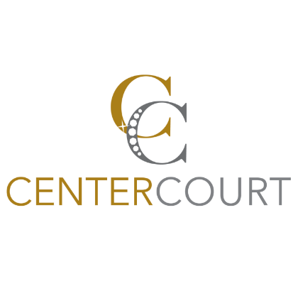 Brands - Cathy and Company