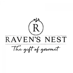 Brands - Cathy and Company