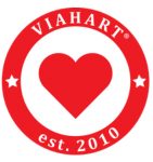 Home - Cathy and Company