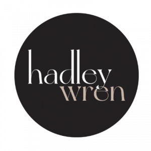 Brands - Cathy and Company