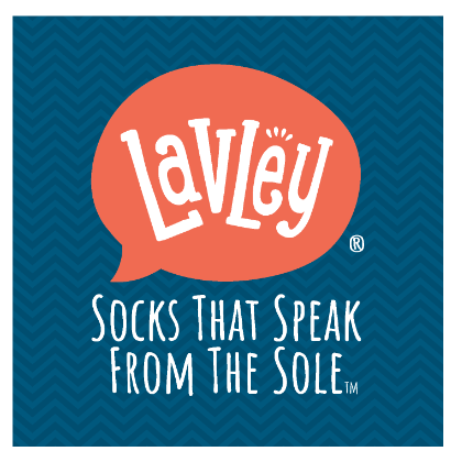 Brands - Cathy and Company